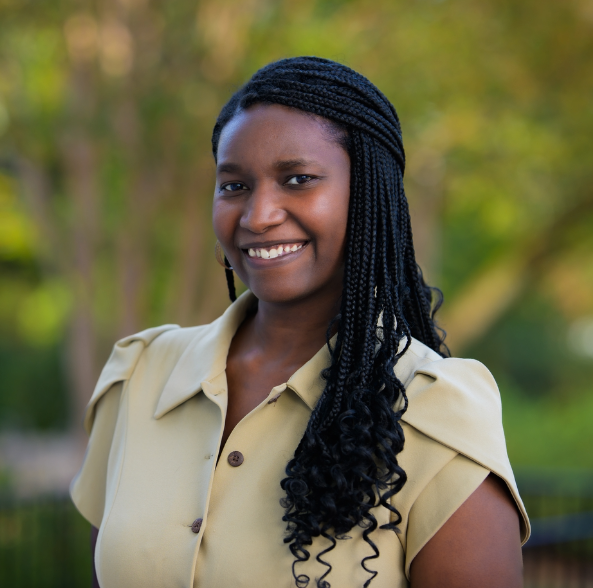 Career Services - Auburn University College of Human Sciences