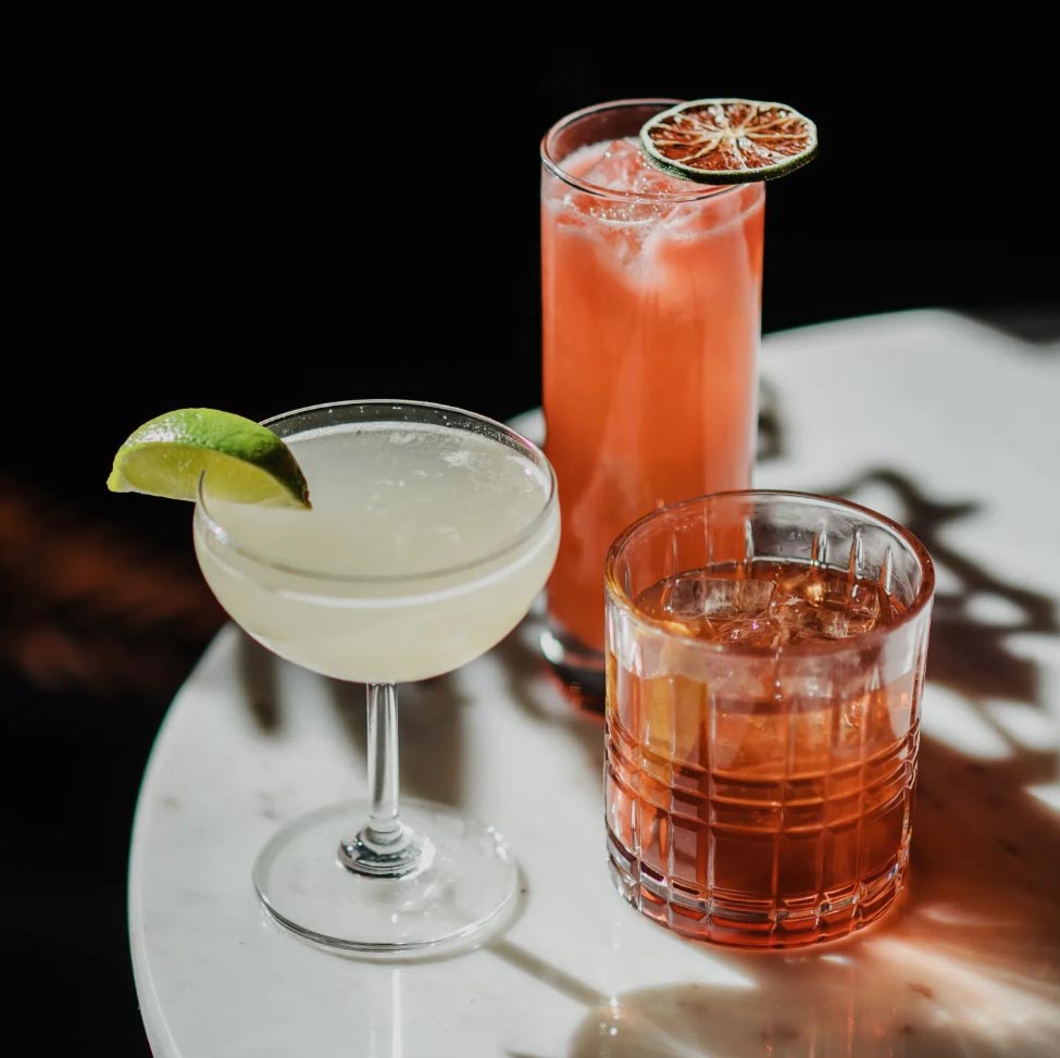 Community Events - Horst Schulze School of Hospitality Management ...